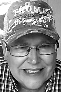 Jay R. McCaulley | News, Sports, Jobs - Altoona Mirror